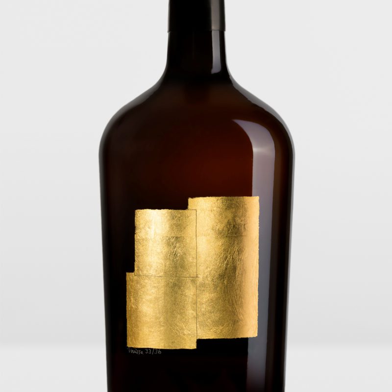 Venissa.it – Tutti i prodotti di Venissa