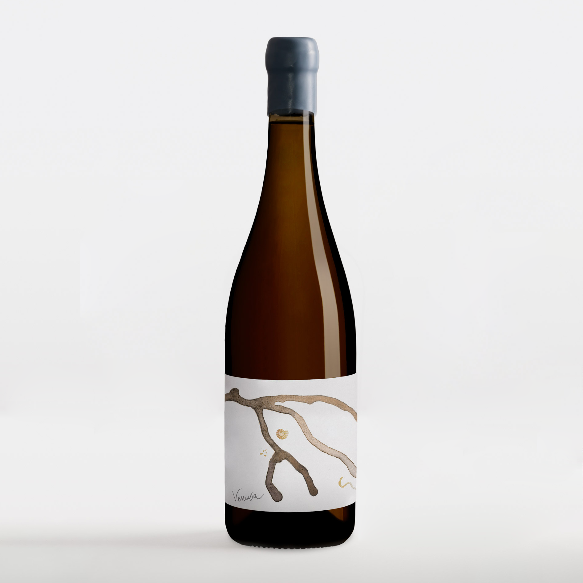 Venissa.it – Tutti i prodotti di Venissa