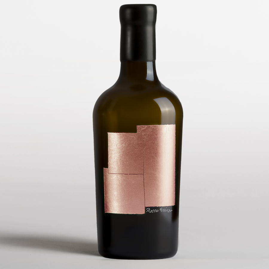 Venissa.it – Tutti i prodotti di Venissa