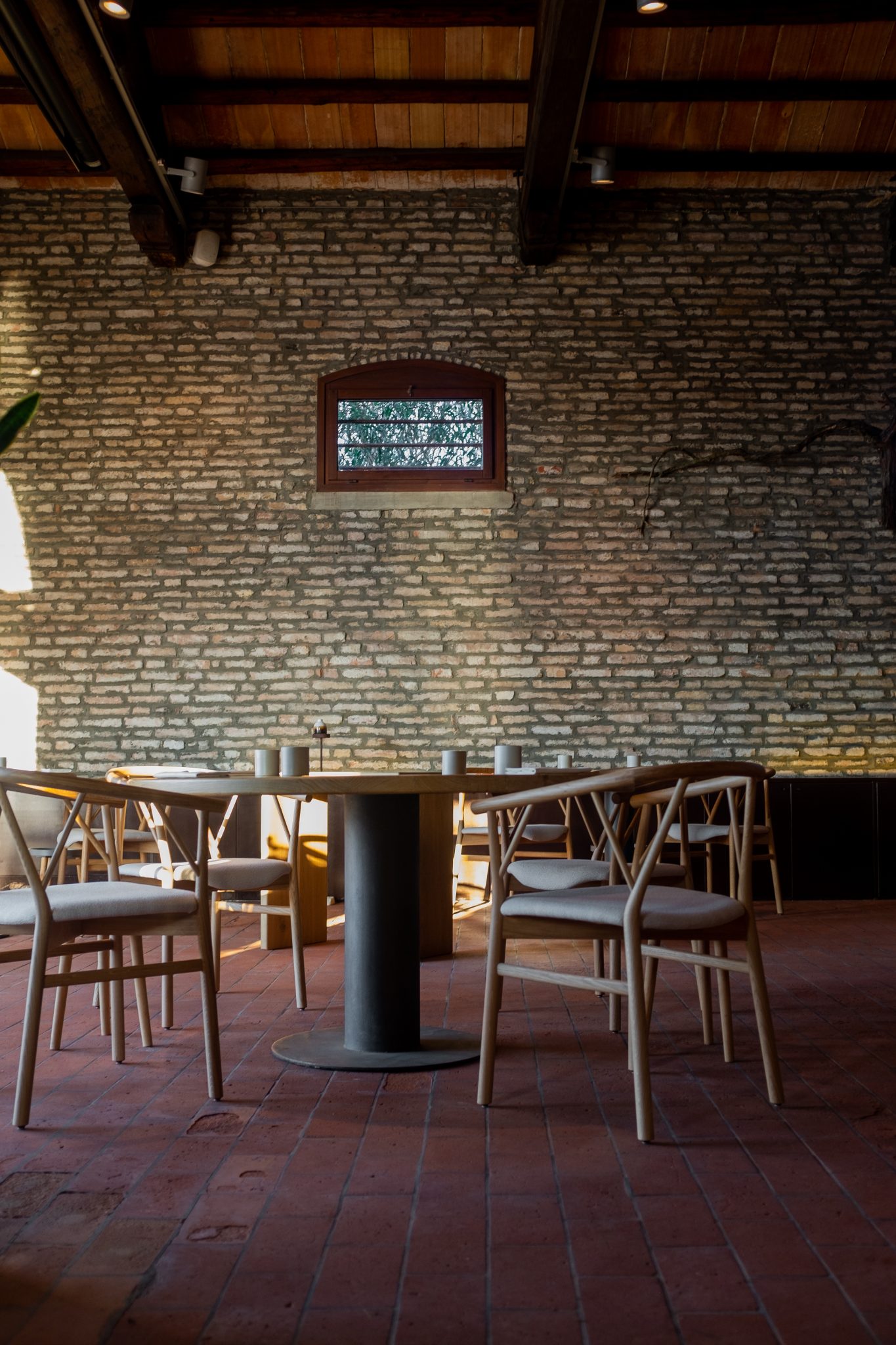 Ristorante Venissa – Menù 7 portate – Venissa Voucher Shop | Regala Venissa